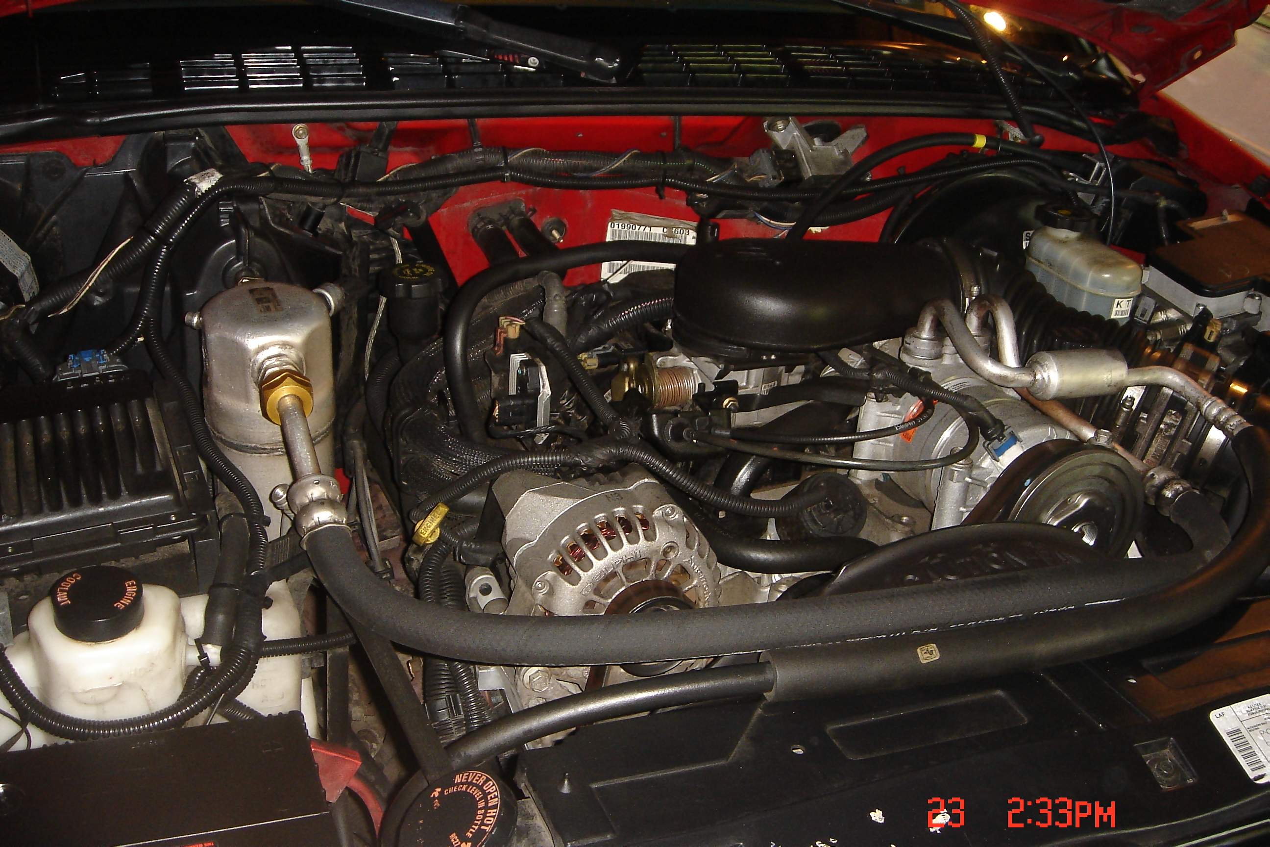 99xtreme