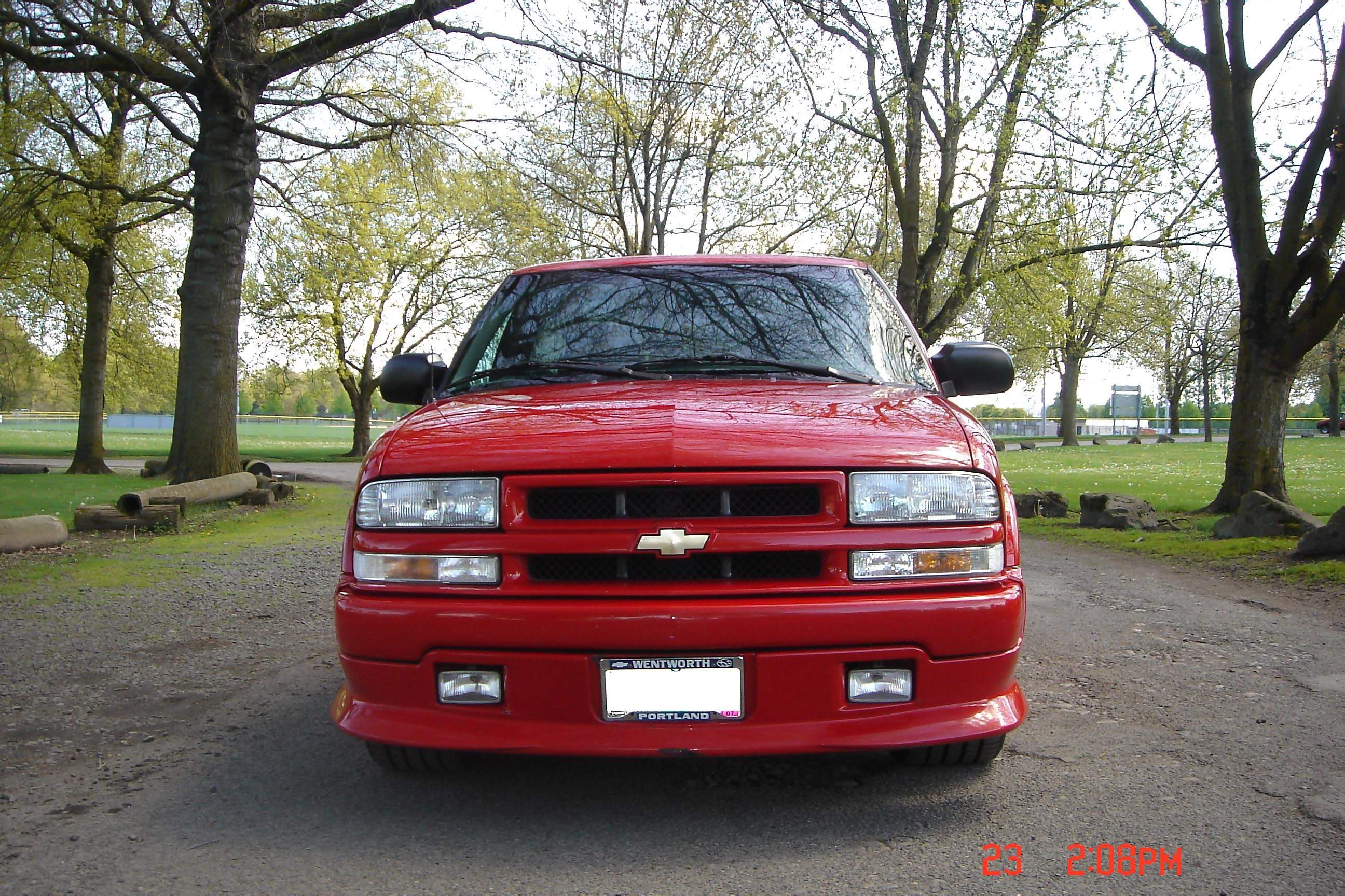 99xtreme